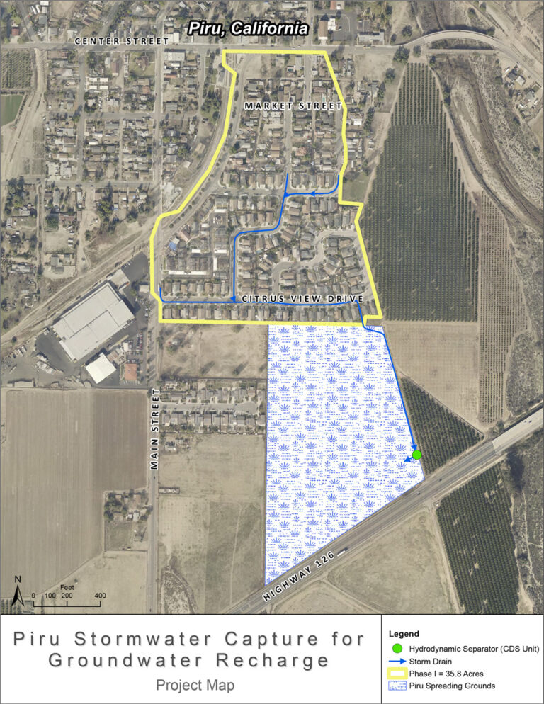 Piru Stormwater Capture Project – unincstormwater.venturacounty.gov